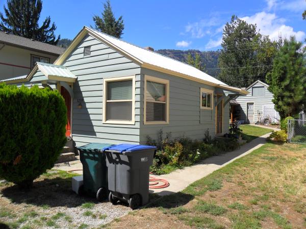 Chelan County Assessor - Property Details - 32 UVALLE CARLOS for Year ...