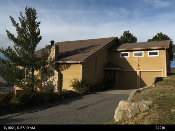 Chelan County Assessor - Property Details - 54 PUBLIC UTILITY DISTRICT ...