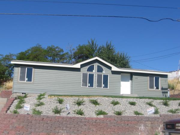 Chelan County Assessor - Property Details - 54 PUBLIC UTILITY DISTRICT ...